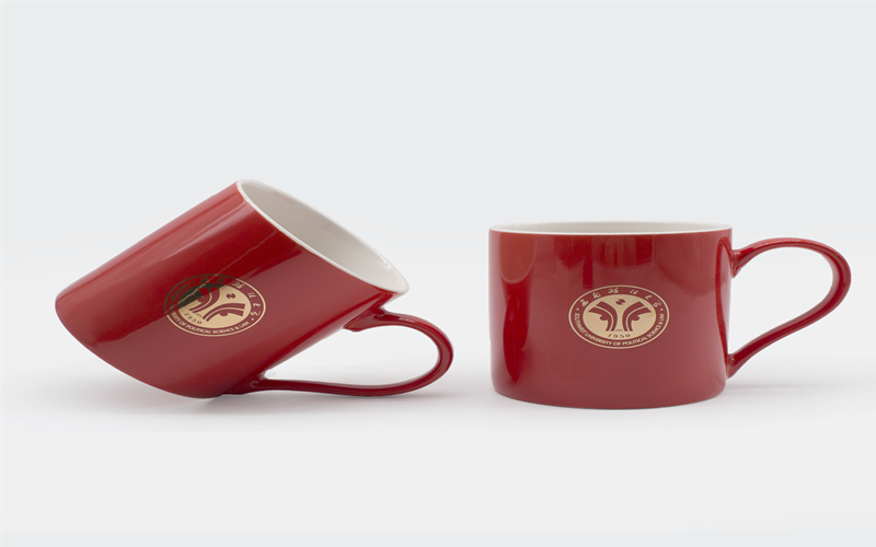 SWUPL Southwest University of Political Science and Law