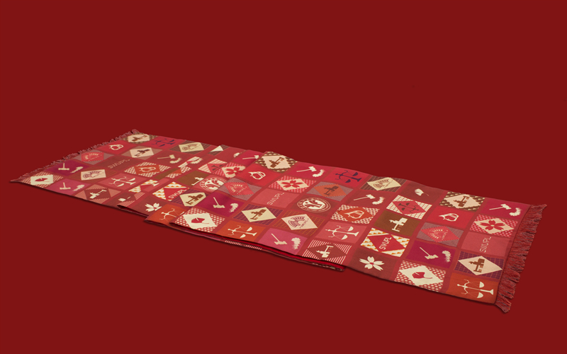 SWUPL Southwest University of Political Science and Law