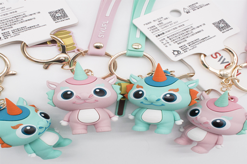 SWUPL Southwest University of Political Science and Law